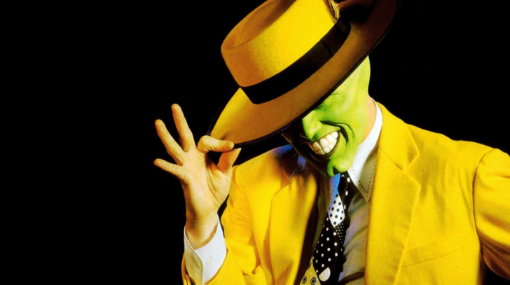 Is The Mask On Netflix| How To Watch It In 2023?