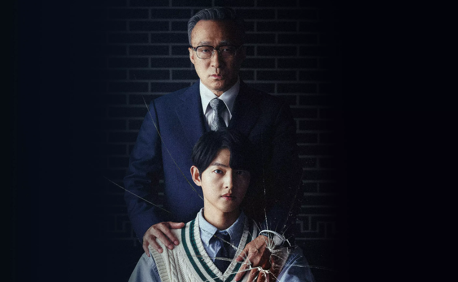 Is Reborn Rich On Netflix| How To Watch It In 2023?