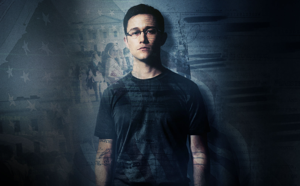 Is Snowden On Netflix| How To Watch It In 2023?