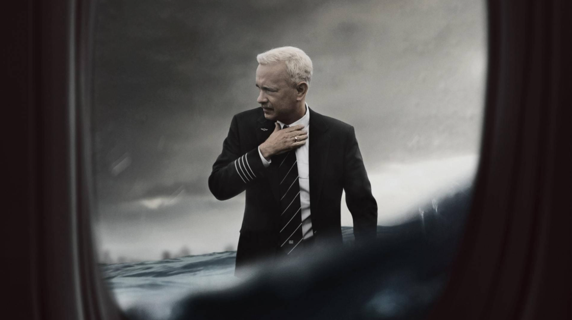 Is Sully On Netflix| How To Watch It In 2023?