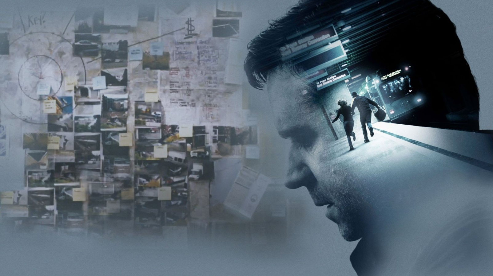 How To Watch The Next Three Days On Netflix In 2023