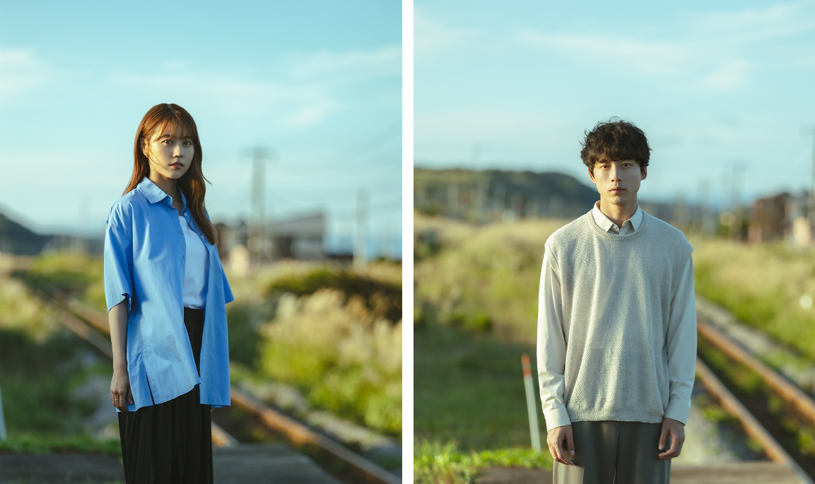 Netflix Adds Romantic Drama Beyond Goodbye To Its Slate