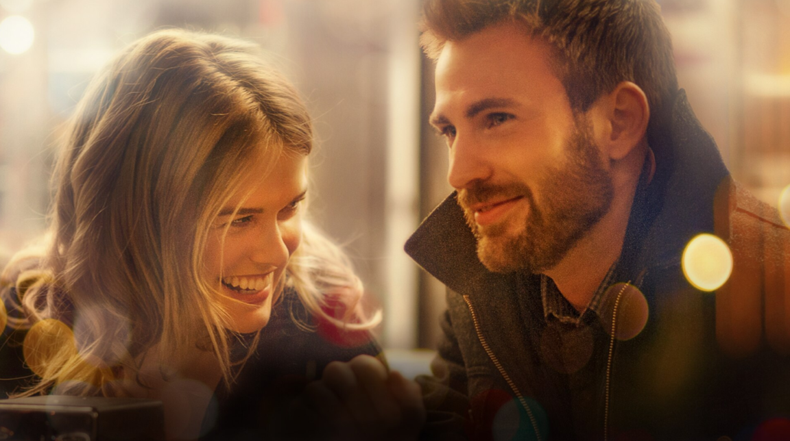 How To Watch Before We Go On Netflix In 2023?