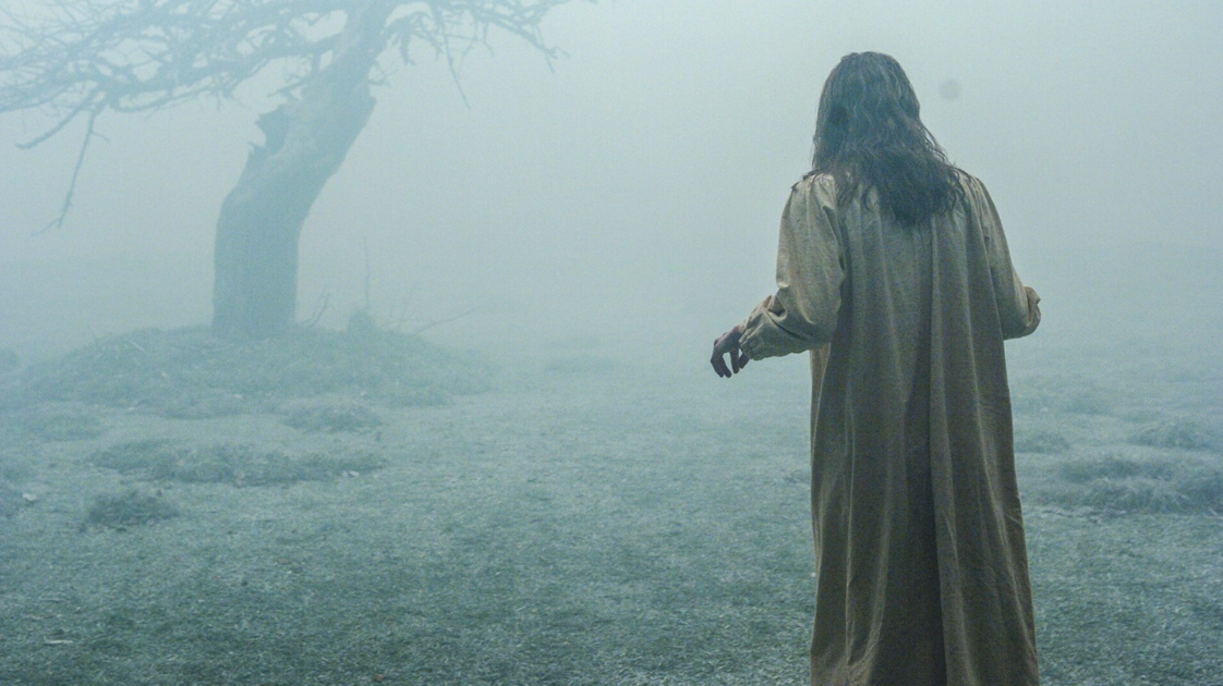 How To Watch The Exorcism Of Emily Rose On Netflix In 2023