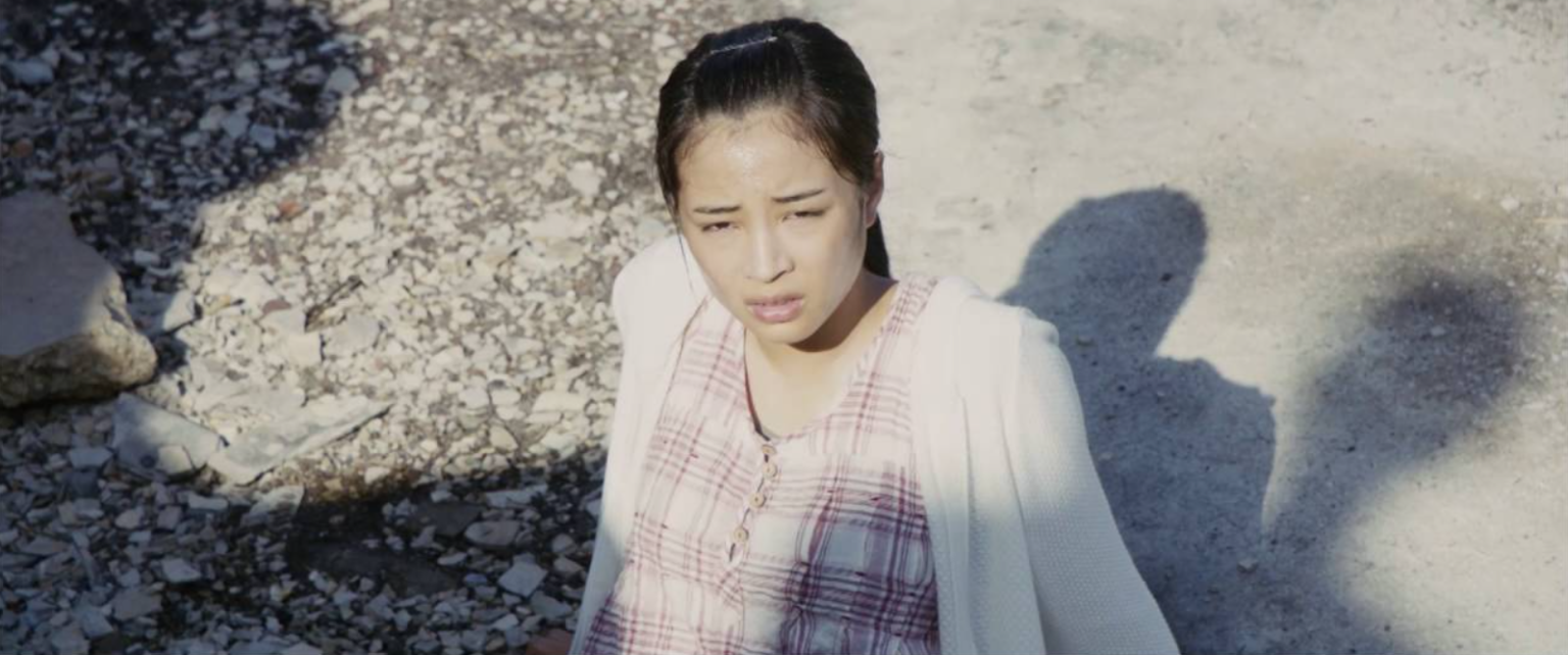 How To Watch Rage On Netflix In 2023?