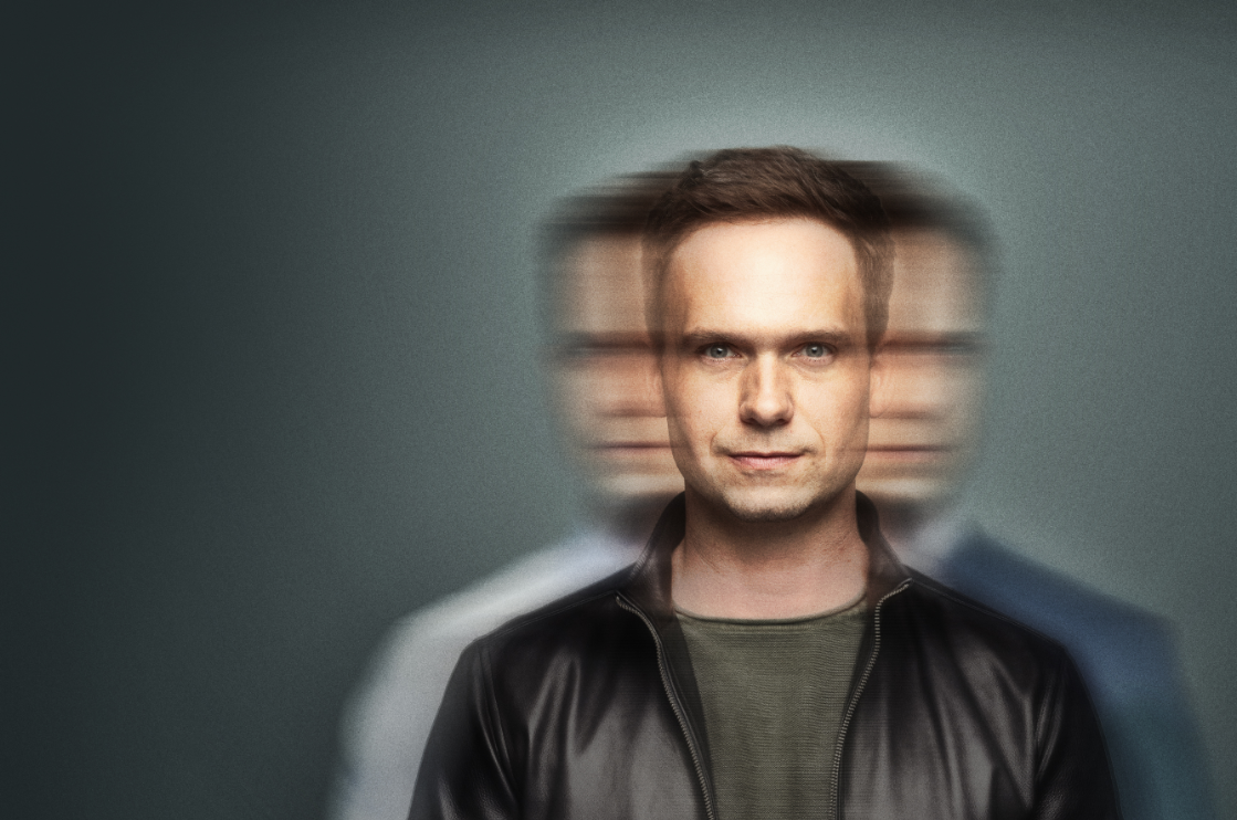 How To Watch Plan B For Free In The United States On CBC Gem