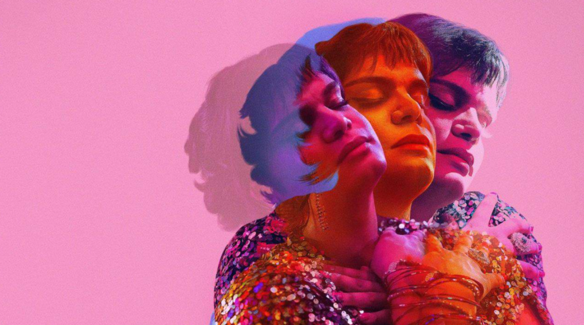 How To Watch Sort Of In The US For Free On CBC Gem