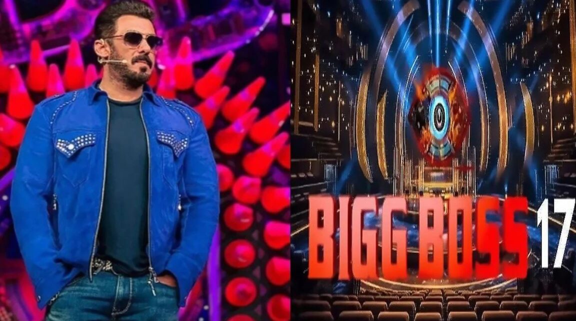 How To Watch Big Boss Season 17 In United Kingodm For Free?