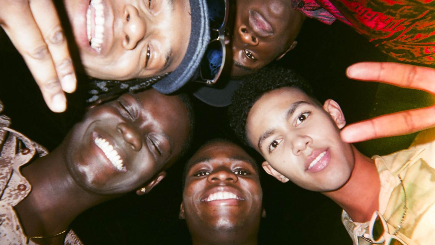 How To Watch Grime Kids For Free In Canada| On BBC (FREE)