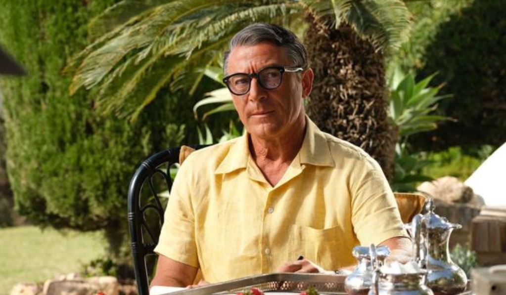 How To Watch Archie From Europe For Free On ITV| Tested