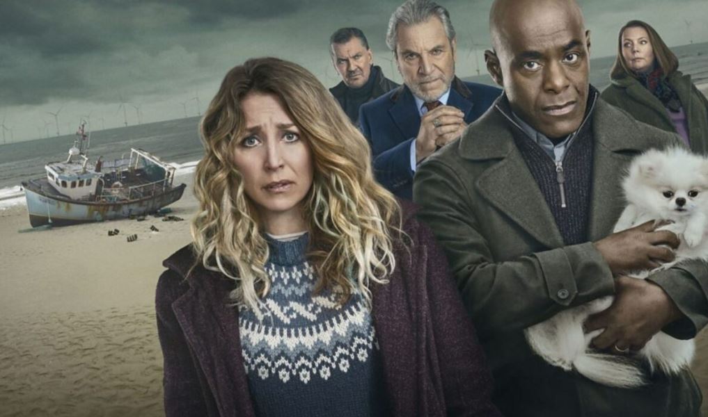 How To Watch Boat Story Season 1 In Europe For Free?