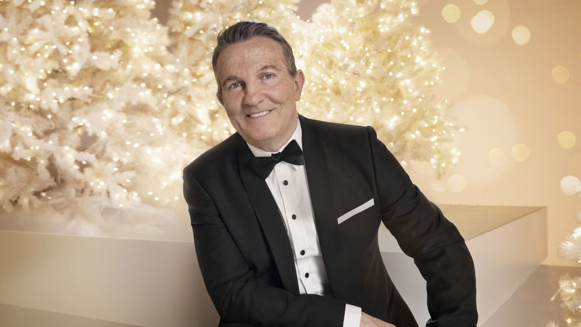 How To Watch The Royal Variety Performance 2023 In USA- Free