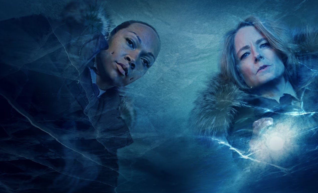 How To Watch True Detective Season 4 In Canada