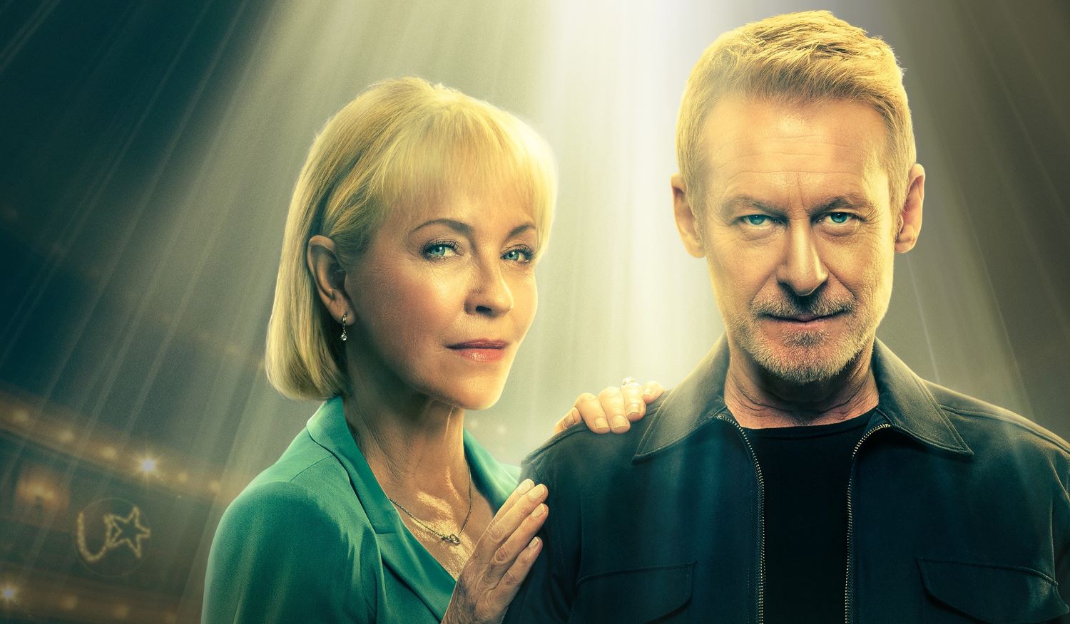 How To Watch Prosper 2024 In USA & Canada On Stan