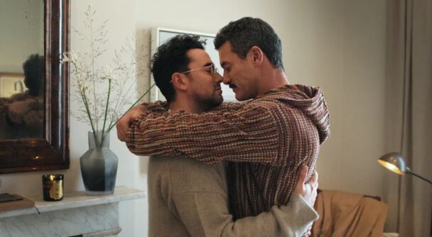 Here Is A Review Of Netflix's Good Grief| Cast, Release Date