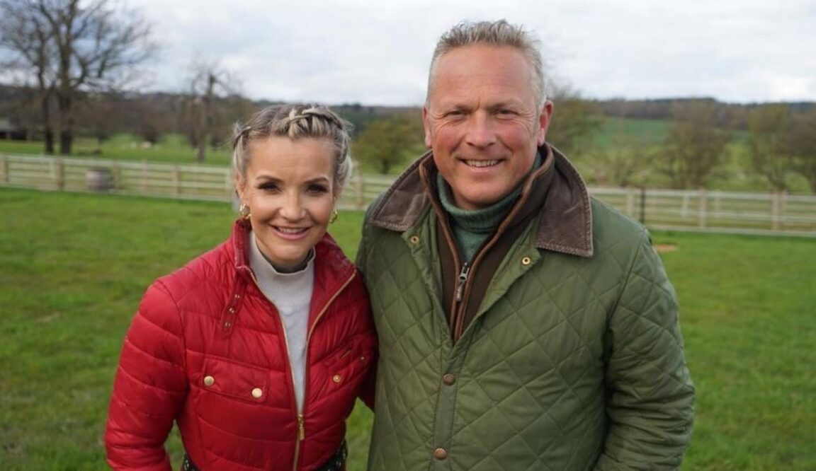 How To Watch A Yorkshire Farm In European Countries For Free