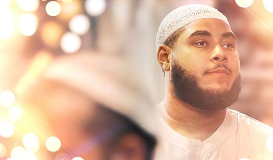 How To Watch Big Zuu Goes To Mecca In Europe & USA For Free