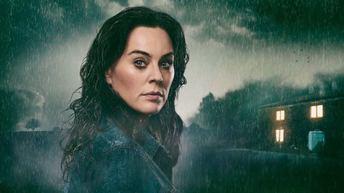 How To Watch The Cuckoo 2024 In Europe Online For Free