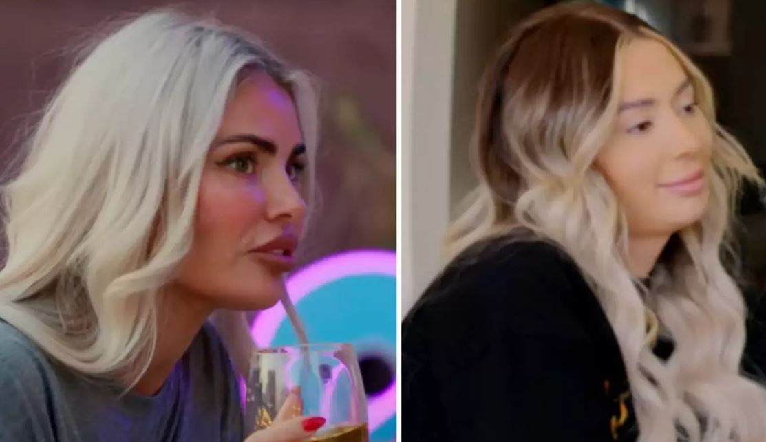 How To Watch House Of Sims On Netflix In 2024 From Anywhere