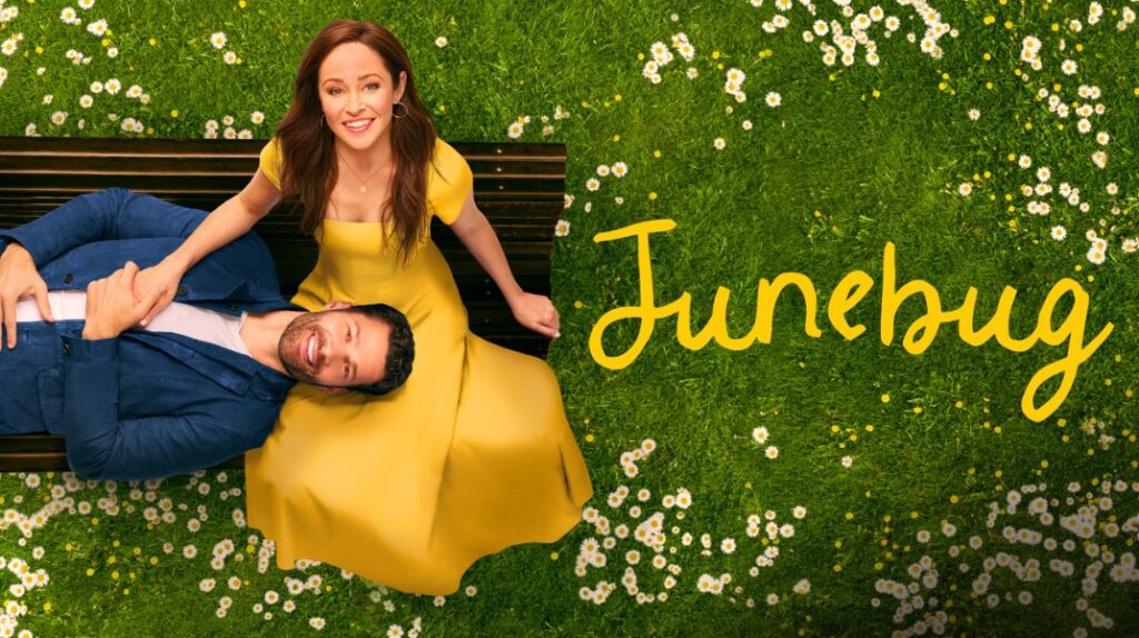 How To Watch Junebug 2024 In Canada