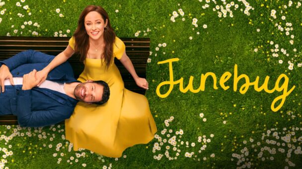 How To Watch Junebug 2024 In Canada